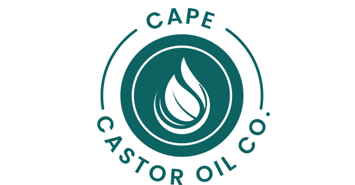 101 Castor Oil uses.... here are 10. – Cape Castor Co.